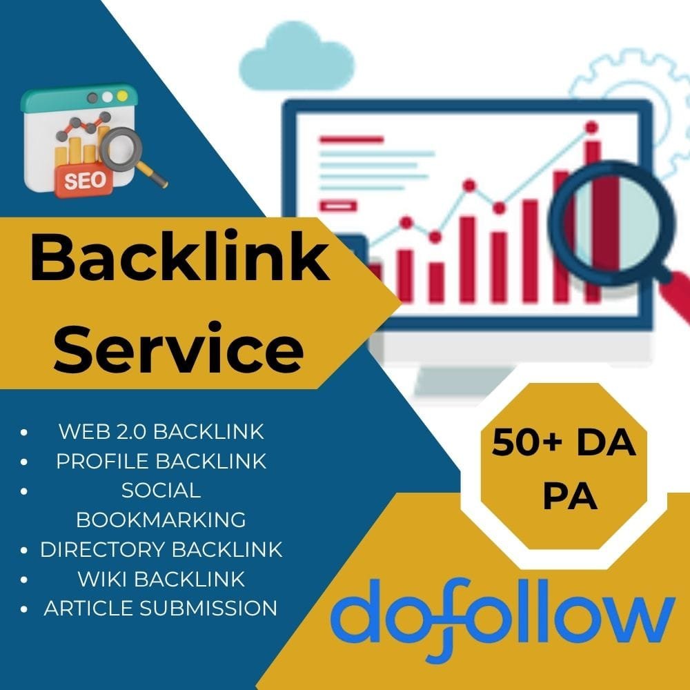 Drive More Traffic: Buy Quality Back links for SEO Success